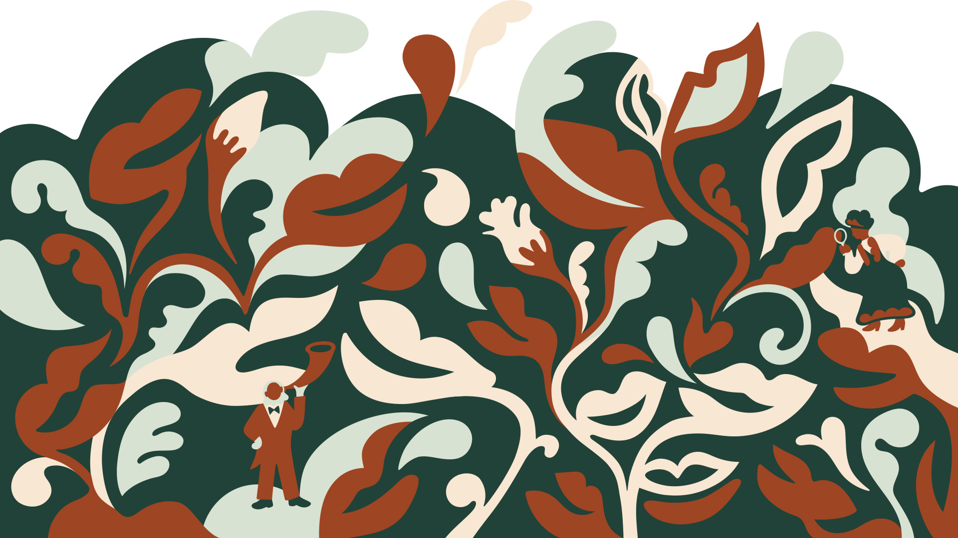 Framsida | Det Norske Teatret