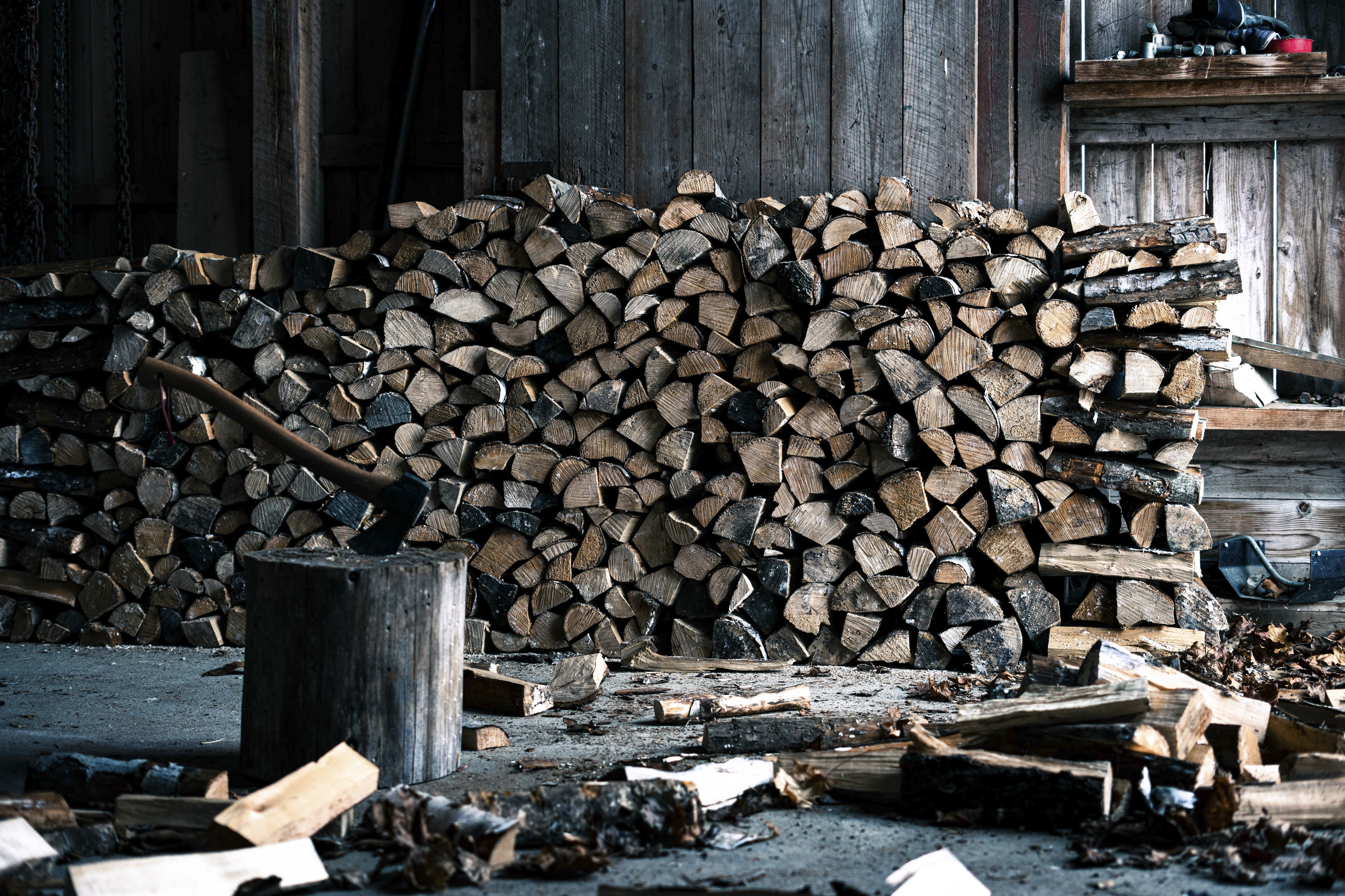 Det Norske Teatret | Digitale program