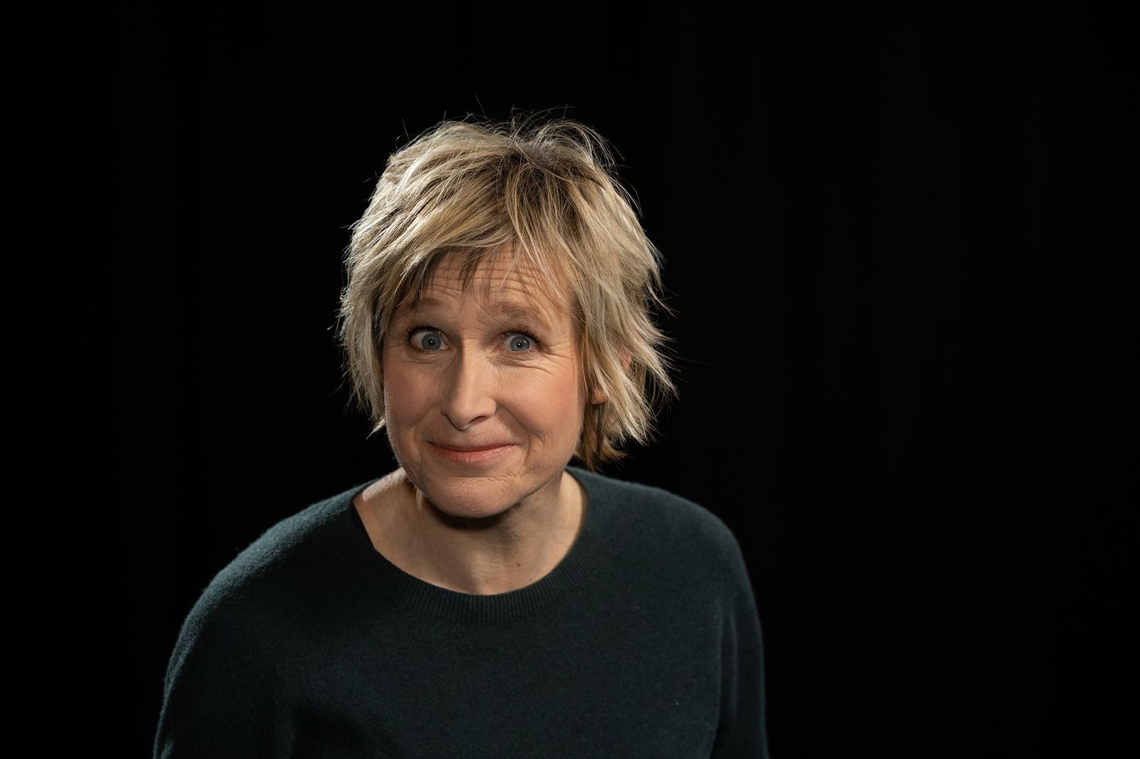 Juleroser | Framsyningar | Det Norske Teatret