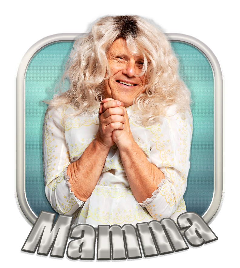 MAGIC MOUSE vs. CAPITALISM | Framsyningar | Det Norske Teatret