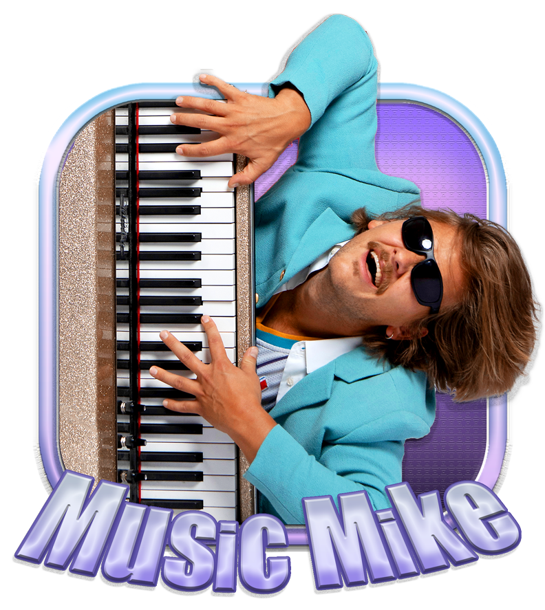 MAGIC MOUSE vs. CAPITALISM | Framsyningar | Det Norske Teatret