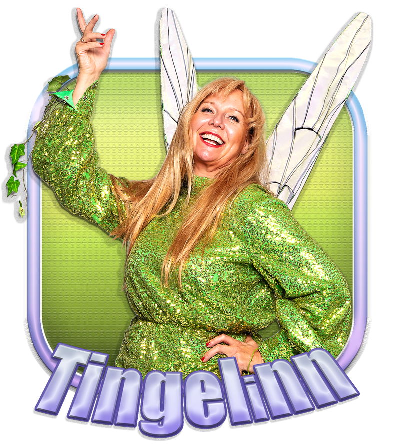 MAGIC MOUSE vs. CAPITALISM | Framsyningar | Det Norske Teatret
