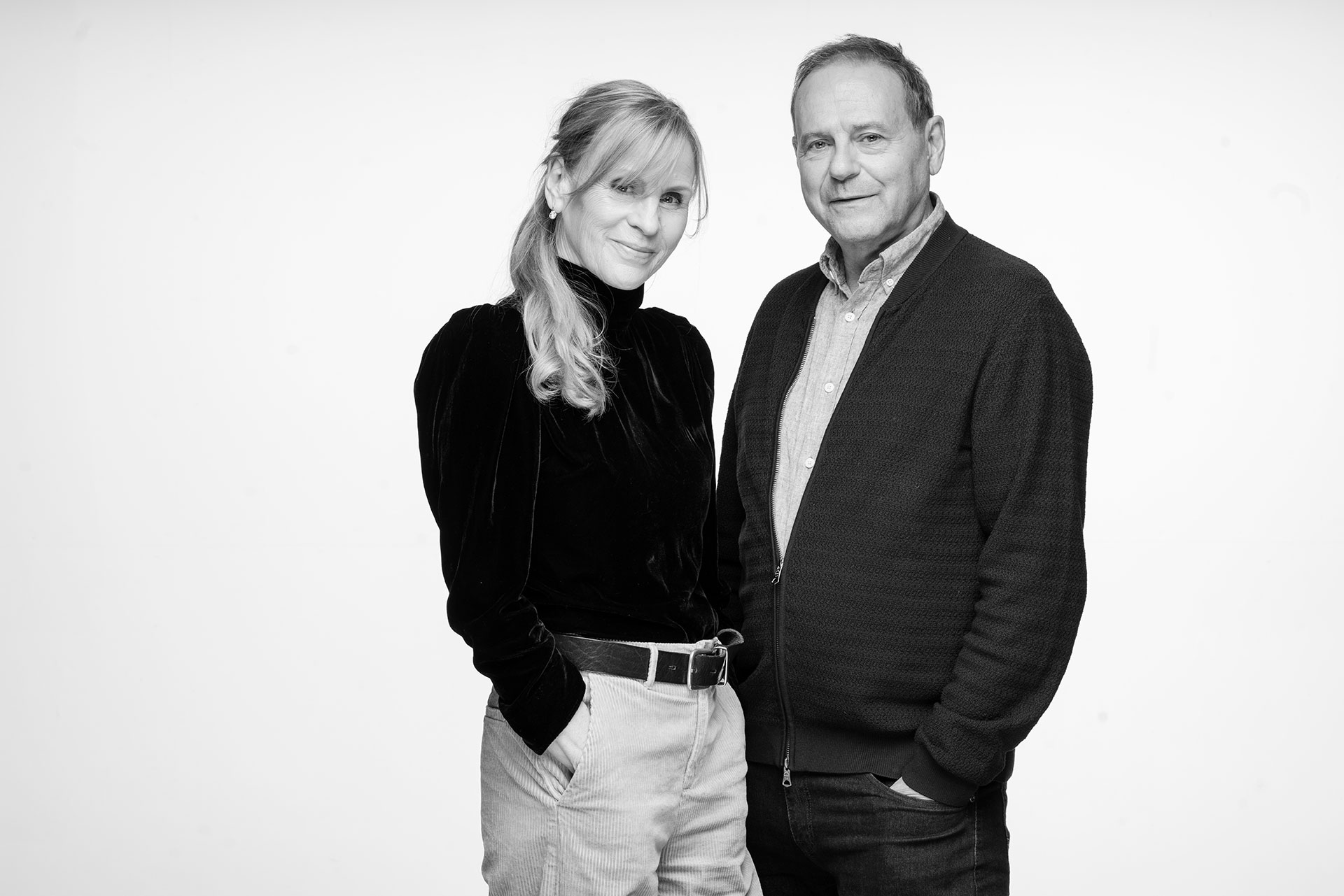 - Kjærleiken høyrer ikkje berre dei unge til |… | Det Norske Teatret