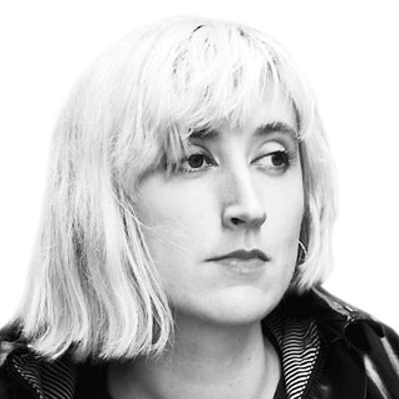 Lisa Lie | Skodespelarar | Det Norske Teatret