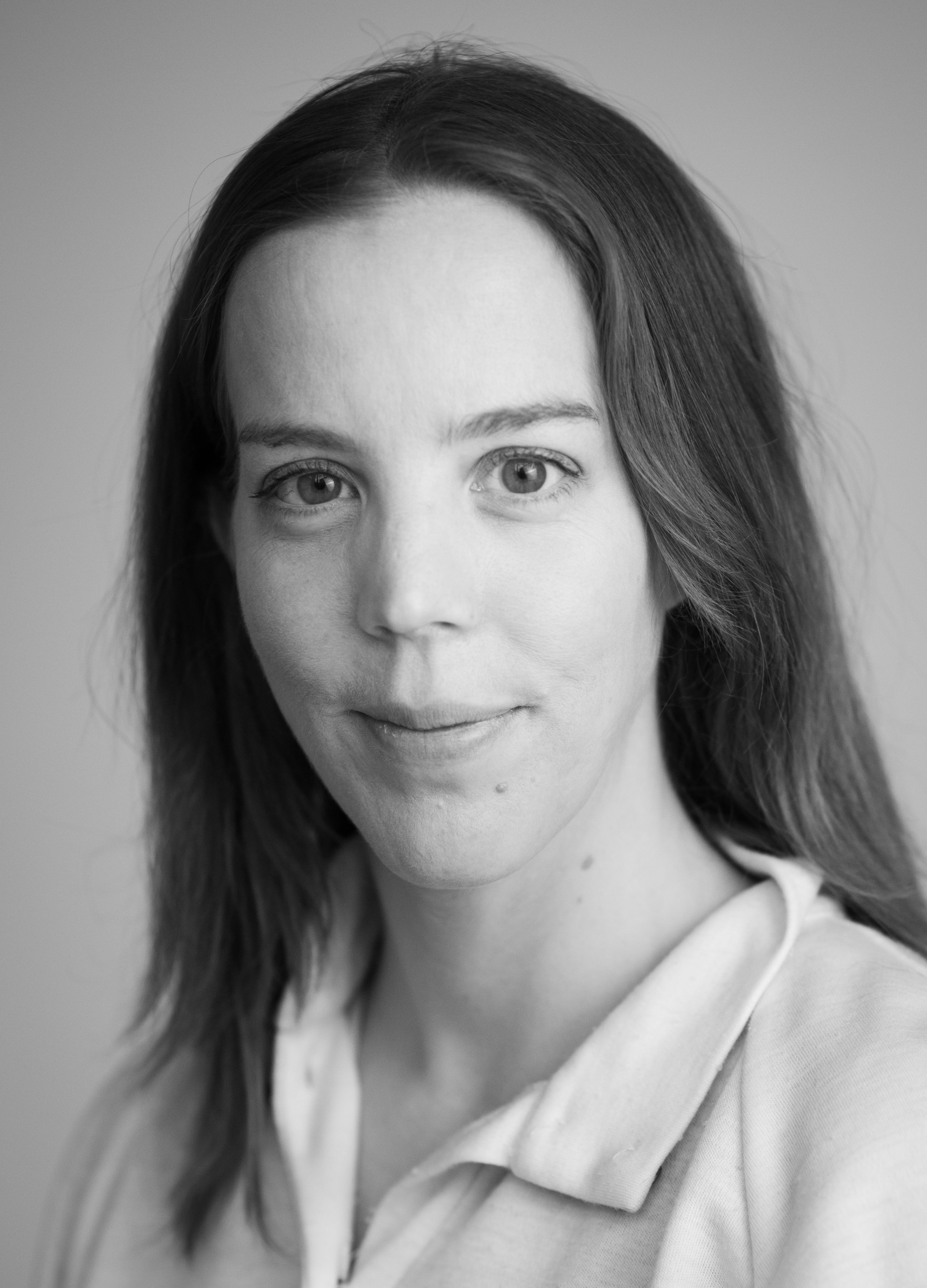 Maria Austgulen | Skodespelarar | Det Norske Teatret