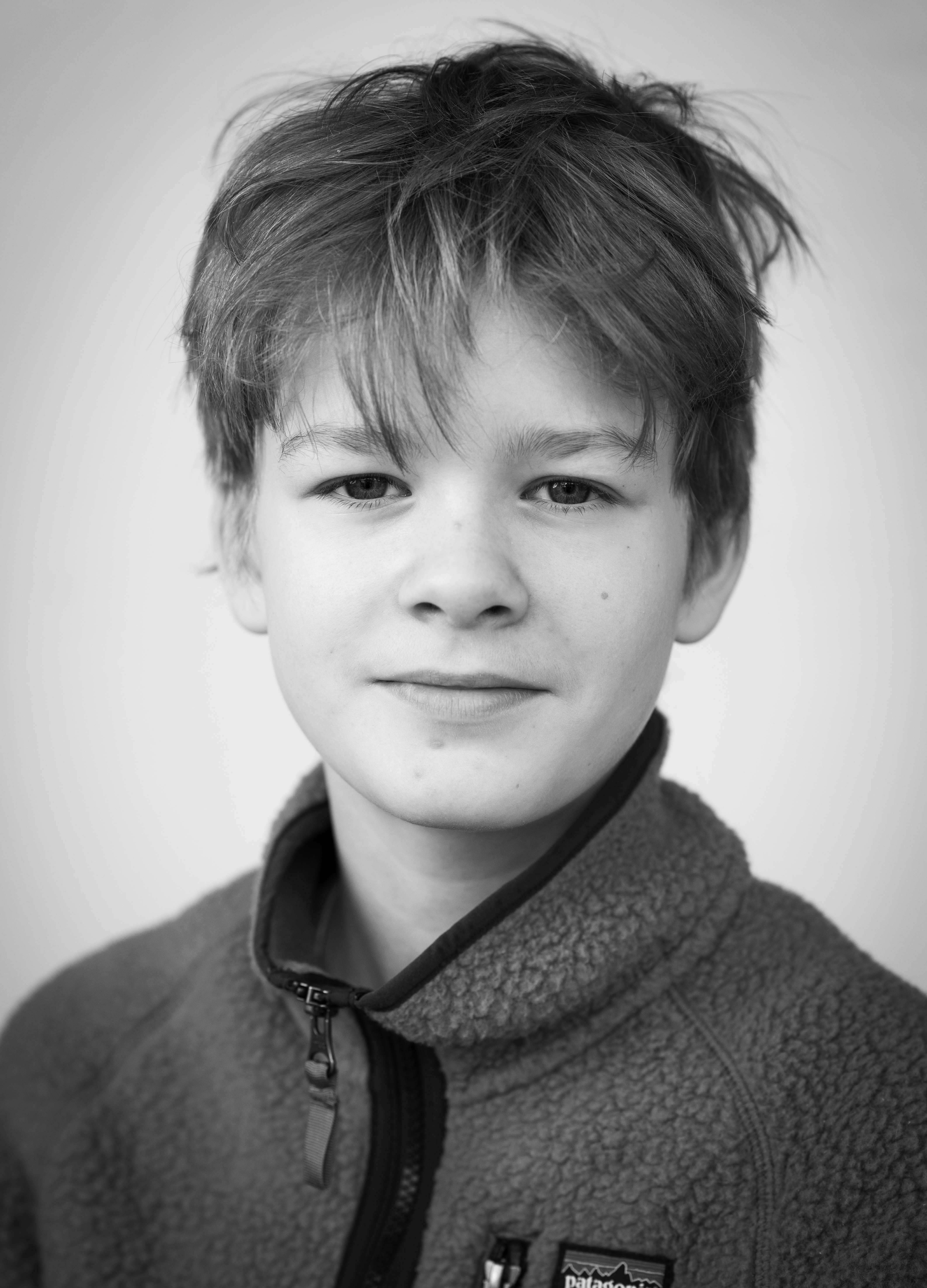 Linus Schiander | Skodespelarar | Det Norske Teatret